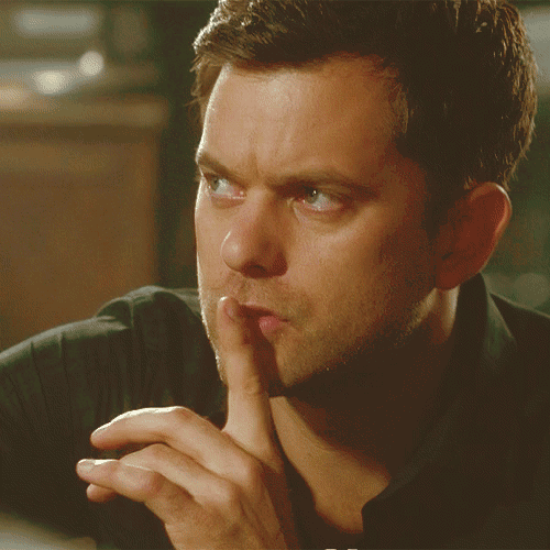 Sh GIFs - Get the best gif on GIFER