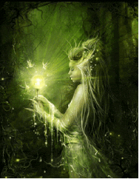 Elves GIFs - Get the best gif on GIFER