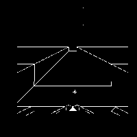 Pinball GIFs - Get the best gif on GIFER