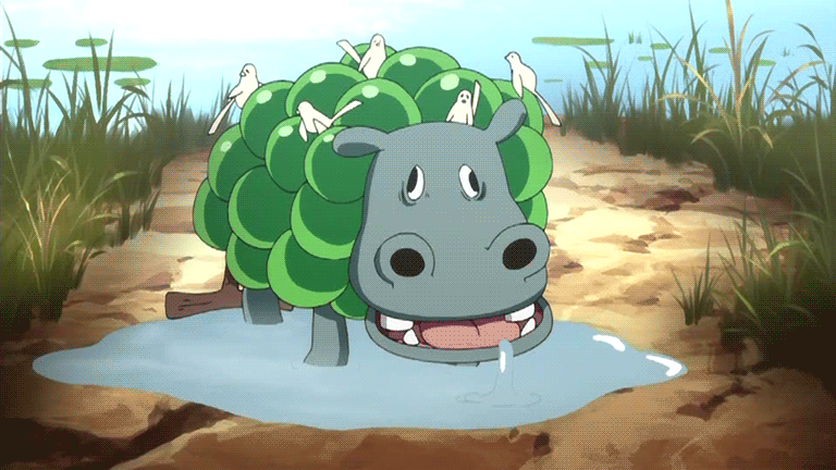 Primo GIF - Conseguir o melhor gif em GIFER