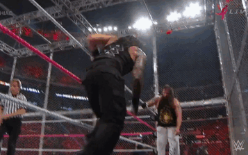 Hiac гифки, анимированные GIF изображения hiac - скачать гиф картинки ...