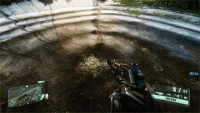 Crysis GIFs - Get the best gif on GIFER