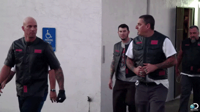 5s GIF - Conseguir el mejor gif en GIFER