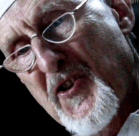 Cromwell GIFs - Get the best gif on GIFER