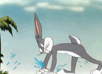 Leprosy GIFs - Get the best gif on GIFER