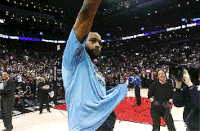 Closure GIFs - Get the best gif on GIFER