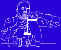 Intellectual GIFs - Get the best gif on GIFER