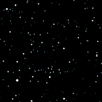 Rockets GIFs - Get the best gif on GIFER