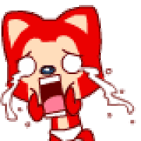 Red fox GIFs - Get the best gif on GIFER