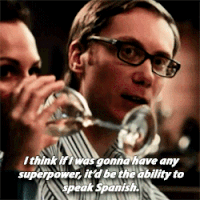 Merchants GIFs - Get the best gif on GIFER