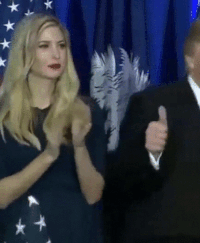 Losing GIFs - Get the best gif on GIFER