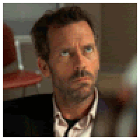 Unhappy GIFs - Get the best gif on GIFER