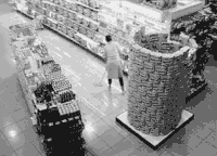 Limit GIFs - Get the best gif on GIFER