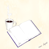 Read GIFs - Get the best gif on GIFER