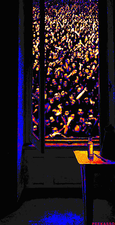 Perscription GIFs - Get the best gif on GIFER