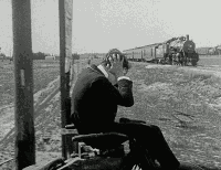 Dayum GIFs - Get the best gif on GIFER