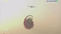Flyover GIFs - Get the best gif on GIFER