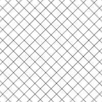 Grid GIFs - Get the best gif on GIFER