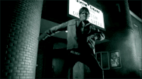 Wretched GIFs - Get the best gif on GIFER