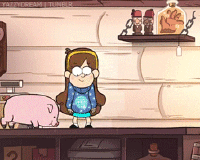 Droit GIFs - Get the best gif on GIFER