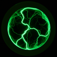 Alcove GIFs - Get the best gif on GIFER