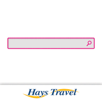 Destination GIFs - Get the best gif on GIFER