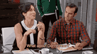 Ish GIF - Conseguir o melhor gif em GIFER