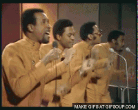 Four GIFs - Get the best gif on GIFER