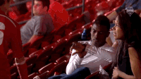 Score GIFs - Get the best gif on GIFER