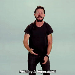 Intrinsic гифки, анимированные GIF изображения intrinsic - скачать гиф ...