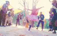 Vagos GIFs - Get the best gif on GIFER