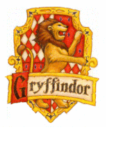 Gryffindor GIFs - Get the best gif on GIFER