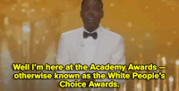 Monologuing GIFs - Get the best gif on GIFER
