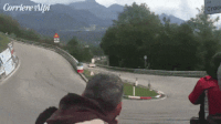 Racecar GIFs - Get the best gif on GIFER