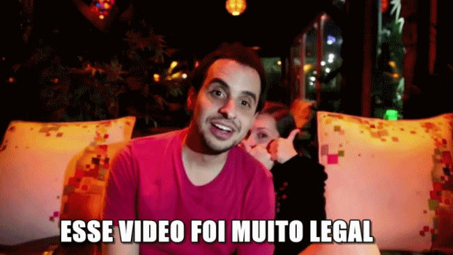 Staches GIFs - Get the best gif on GIFER
