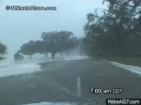 Hurricane GIFs - Get the best gif on GIFER