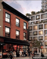 Journalism GIFs - Get the best gif on GIFER