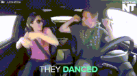 Autopilot GIFs - Get the best gif on GIFER