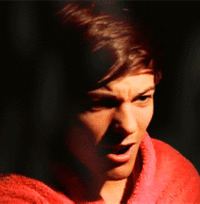 Collector GIFs - Get the best gif on GIFER