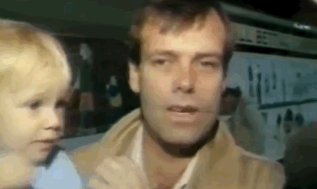 Kids eating things GIF - Conseguir o melhor gif em GIFER