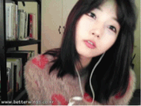 Bj GIFs - Get the best gif on GIFER