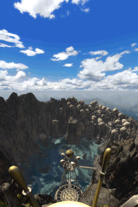 Baidu GIFs - Get the best gif on GIFER