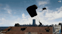 Pubg GIFs - Get the best gif on GIFER