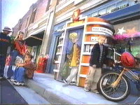 Bumper GIFs - Get the best gif on GIFER