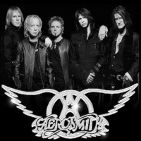 Aerosmith GIFs - Get the best gif on GIFER