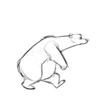 Baloo GIFs - Get the best gif on GIFER