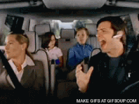 Brother GIFs - Get the best gif on GIFER