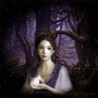 Enchant GIFs - Get the best gif on GIFER