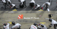 Pitstop GIFs - Get the best gif on GIFER