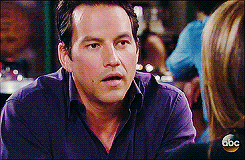 Hôpital central GIFs - Obtenez le meilleur gif sur GIFER